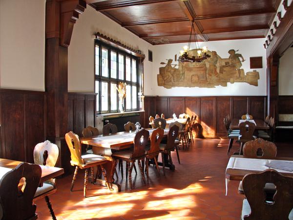 Eder & Heylands Brauerei GmbH & Co. KG - Bierland Franken