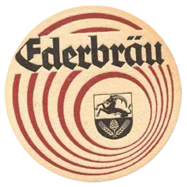 Eder & Heylands Brauerei GmbH & Co. KG - Bierland Franken