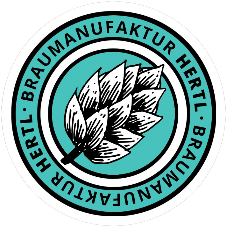 Braumanufaktur Hertl - Bierland Franken
